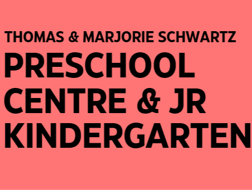 Miles Nadal JCC - List of programs