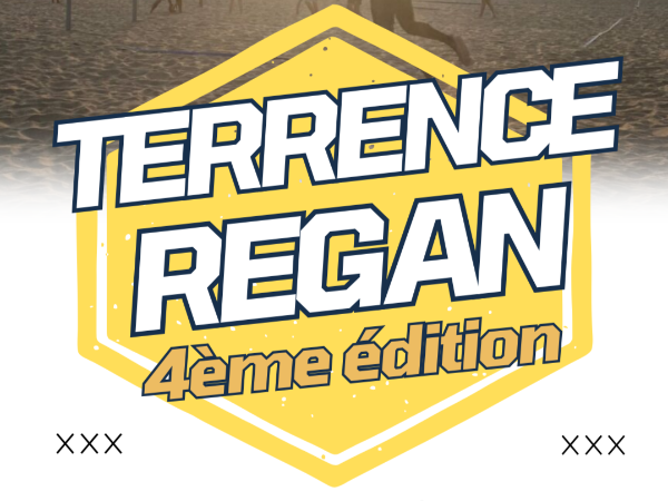 Register | Association récréative Milton-Parc Store